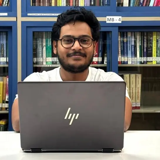 International Conference on Emerging Trends in Business Analytics & Management Sciences